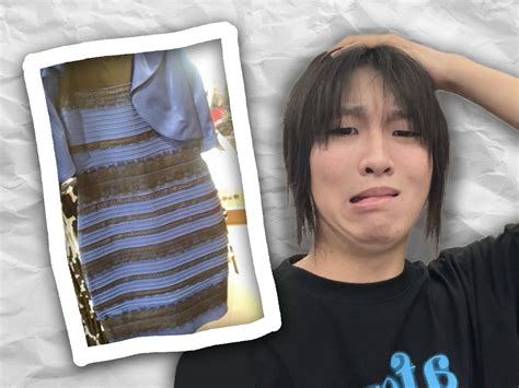 我回答了互联网上最困难的问题 时空koi 时空koi 哔哩哔哩视频