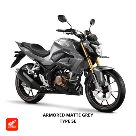 Honda Cb150r Lampung Harga And Promo Terbaru 2025