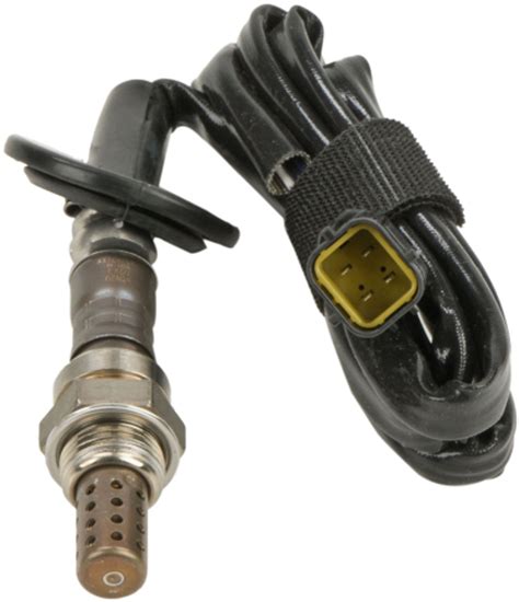 Bosch Oxygen Sensor