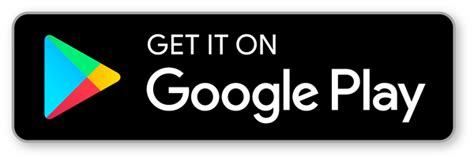 Myplm Connect Stay Connected Stay Productive
