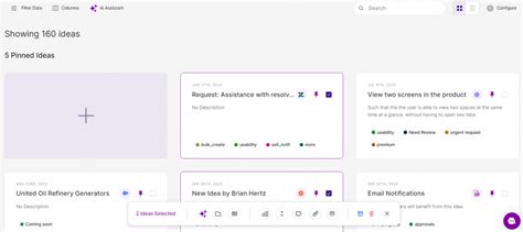 How To Use Idea Box Chisel Help