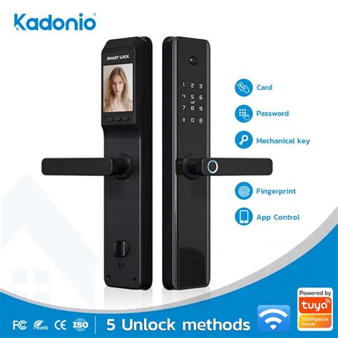China Aluminum Door Lock Manufacturer And Supplier Factory Lockbotin