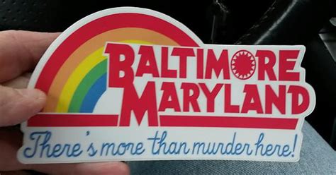We Also Have Old Bay Album On Imgur