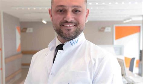 Uzm Dr Akyol Sıcak çarpmasında Doğru Ilk Yardım Oldukça önemli Sağlık Sinop Flaş Haber