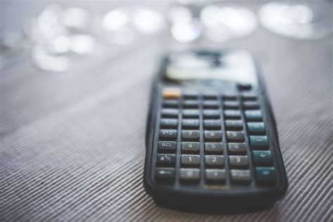 4 Tips To Small Business Record Keeping