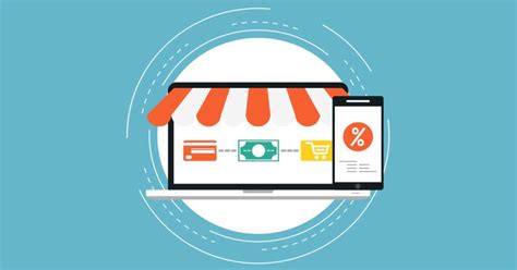 The Role Of A Ticketing System For E Commerce Riseup Labs