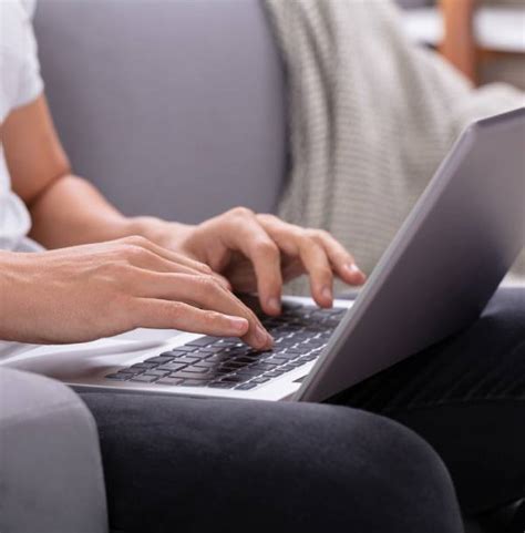 Transforming Experiences With Advanced Healthcare Chatbots