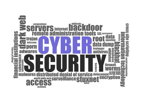 Ransomware Groups Activate Remote Encryption Intentionally Sophos