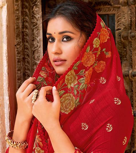 Wedding Wear — Laxmipati Group