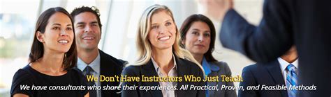 Software Testing Training Online Testing Training Testing Courses