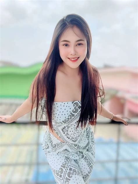 Lemon Ichibanmodel