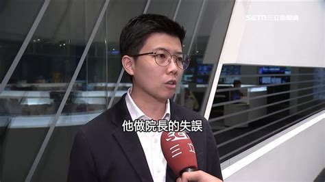 「一龍二鳳」掀討論！韓國瑜失言語錄遭翻出 政治 三立新聞網 Setncom