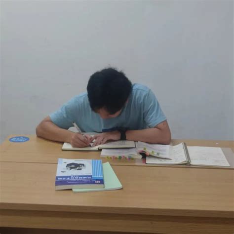 励志！丽水“职高男孩”逆袭考取“双一流”大学研究生！ 热点 丽水在线 丽水本地视频新闻综合门户网站