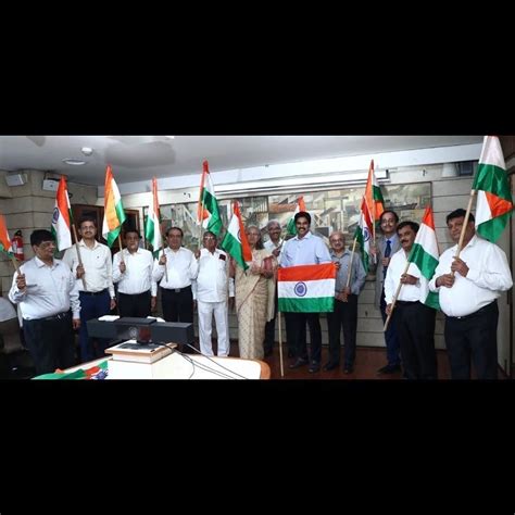 Steel Authority Of India Limited On Linkedin Harghartiranga