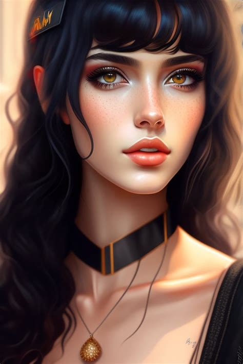 Lexica Gril