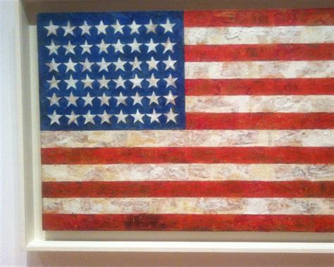 Elections Are Here Dont Ignore Them Material Technologies Inc