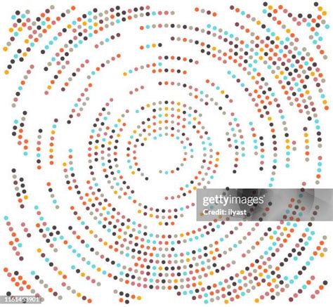 Geometric Pattern Names Photos And Premium High Res Pictures Getty Images