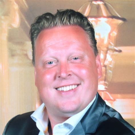 Tim Jansen Directeur Advies Nederland Linkedin
