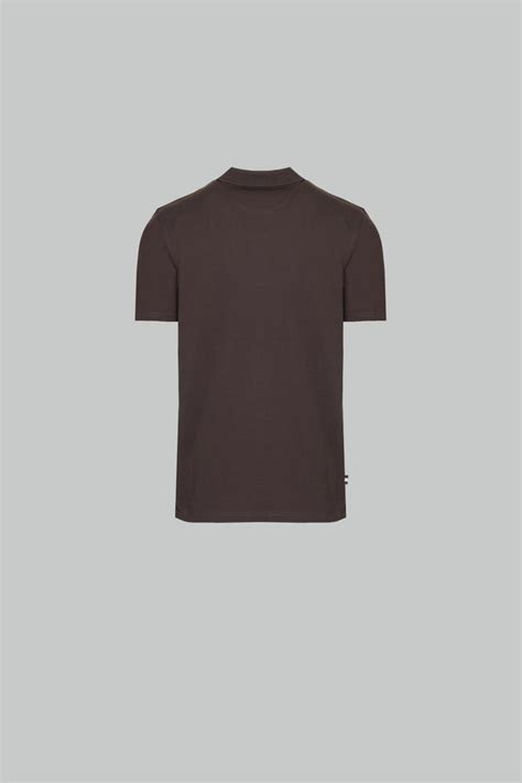 Apparel Aquascutum Active