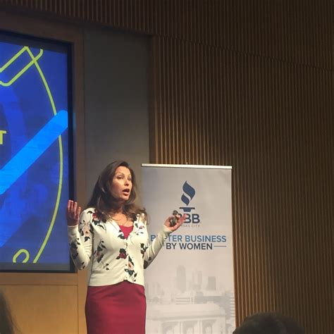 Engage Jj Digeronimo