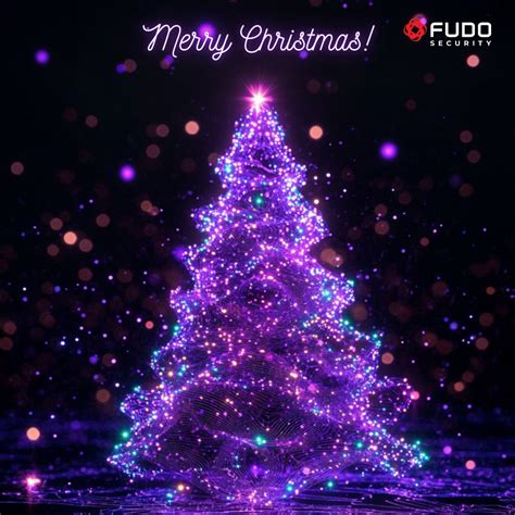 Fudo Security On Linkedin Pam Fudosecurity