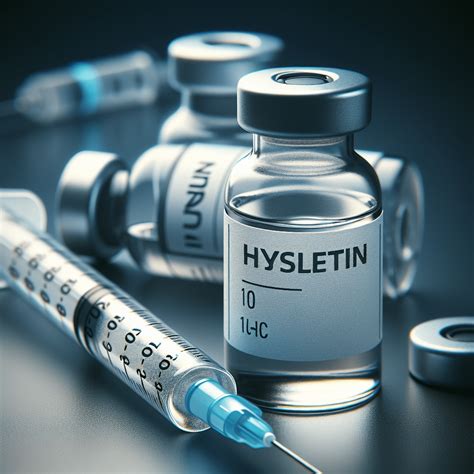 Hyperglycemia Treatment Ask The Nurse Expert