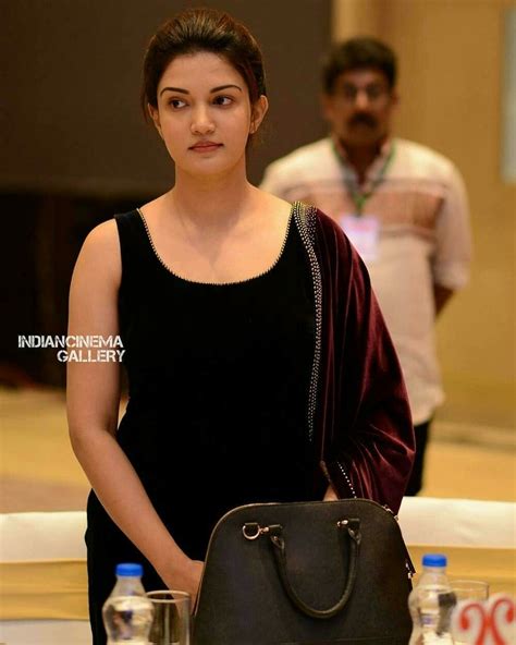 Pin On Honey Rose