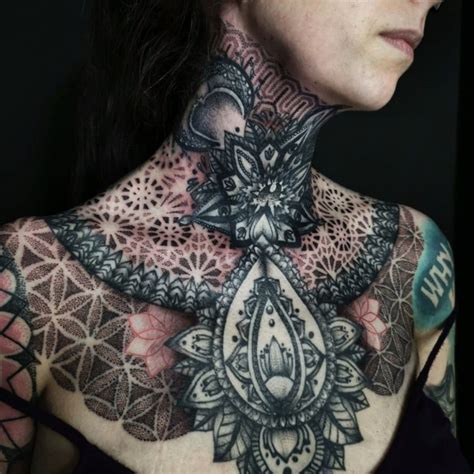 Tattoo Uploaded By Ash Boss • Tattoodo