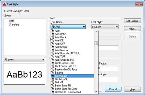 Arial Baltic Font Madnesspol