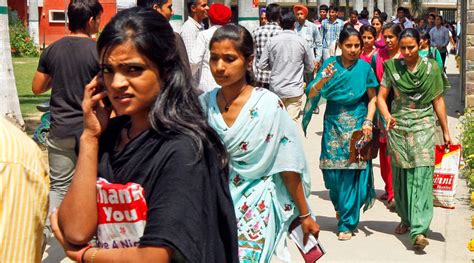 AP PGECET PGCET Results Declared Heres How To Check Education News The Indian