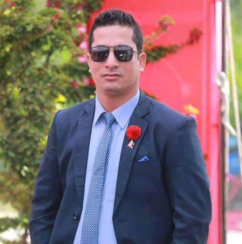Bhagirath Giri Posted On Linkedin