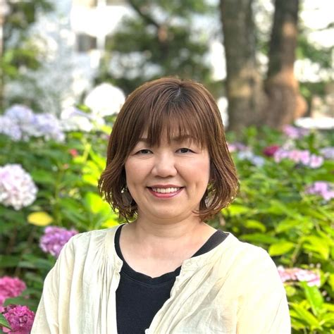 福岡の婚活パーティー9月ご案内 恋愛相談・婚活相談 プロのカウンセラーが贈る本気のアドバイス