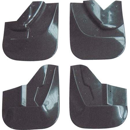 Auto Fender - Fender and Auto Fender