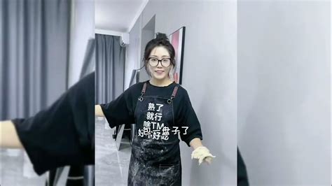 老婆不会做饭还爱下厨，日常研究黑暗料理，老公：我欲哭无泪！ Youtube