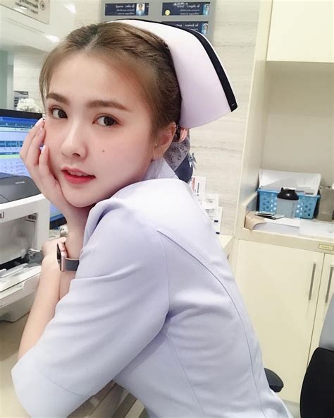ถูกใจ 3 914 คน ความคิดเห็น 19 รายการ พยาบาล • แพทย์ • น่ารัก 🇹🇭