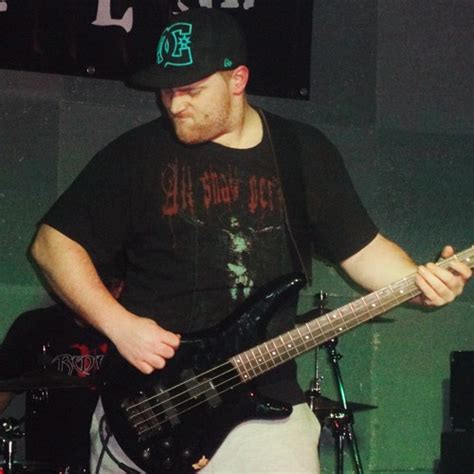 Stream Cartman I Swear By The Moon And The Stars In The Sky By Bart Van Beveren Listen