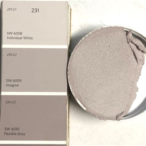 Brown Tan Grout Grout360