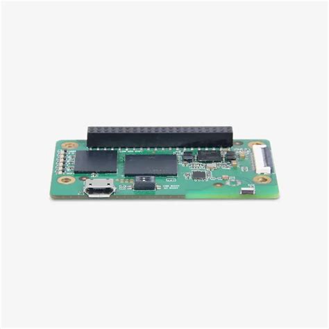 Developer Board 4 IoT Snapdragon 410 SoM Wholesale Geniatech Store
