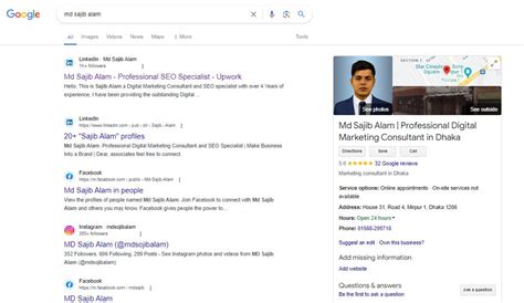 Md Sajib Alam On Linkedin Digitalmarketing Seo Smm Emailmarketing