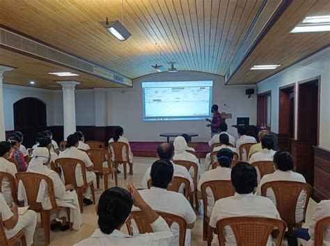 Datamate Infosolutions On Linkedin Thank You Rahul Rajendran