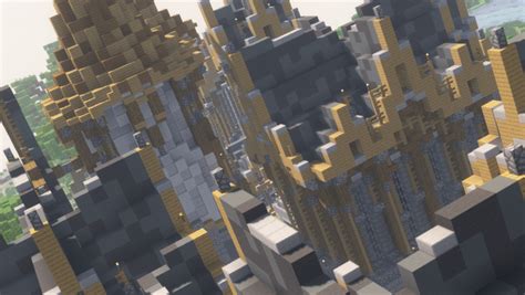 Hardcore Spawn Minecraft Map Hardcore Spawn Minecraft Map