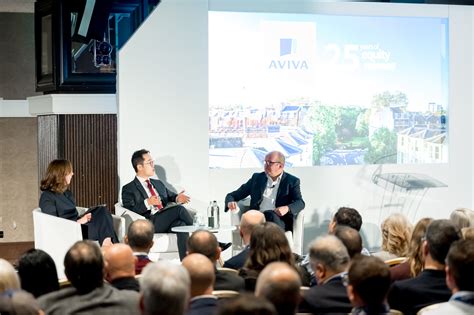 Equity Release Adviser Summit 2023 Photo Gallery Equity Release Council
