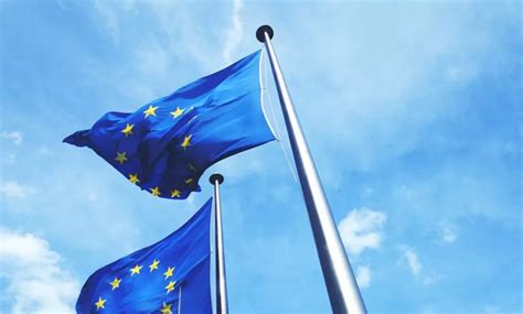 Eu Slams Supreme Courts Reinstatement Of Former Senate President Ahmad