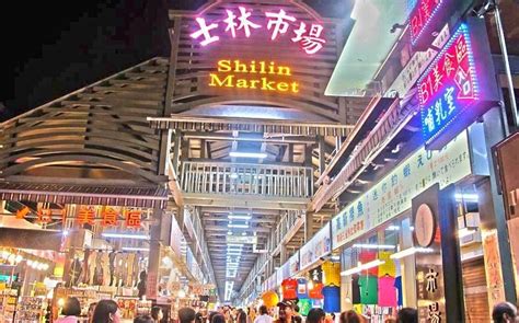 台陸委會：積極考慮恢復港澳自由行 新冠疫情專頁