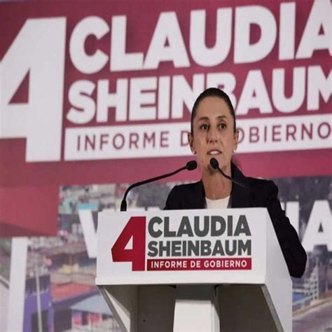 Abre Al Público Trolebús Elevado De Iztapalapa El 24 De Octubre