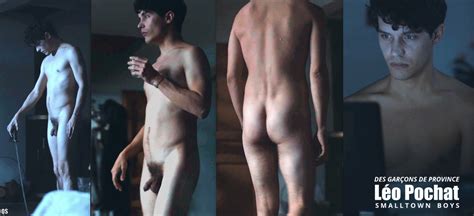 Photos Videos Male Celebrities Naked Cont Page Lpsg