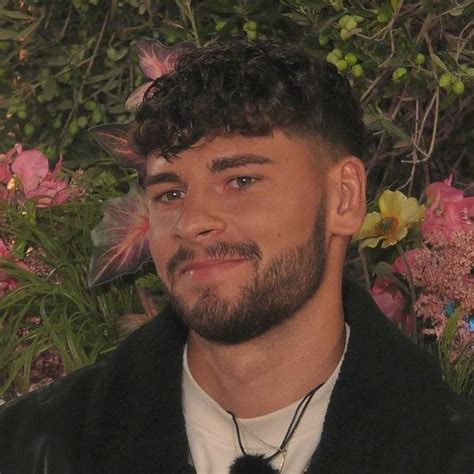 Fabi Love Island | Promiflash