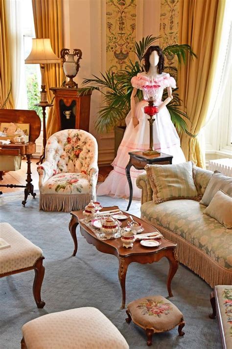 Kylemore Ireland September 15 2022 Kylemore Abbey Editorial Stock Image Image Of Catholic