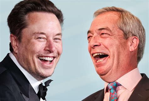 Keir Starmers Government Promises Urgent Crackdown On Elon Musk