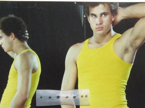 Vintage ~ Bob Mizer ~ Amg ~ Nude Male ~ Billy Trippe~ Gay Interest 001 1809751460